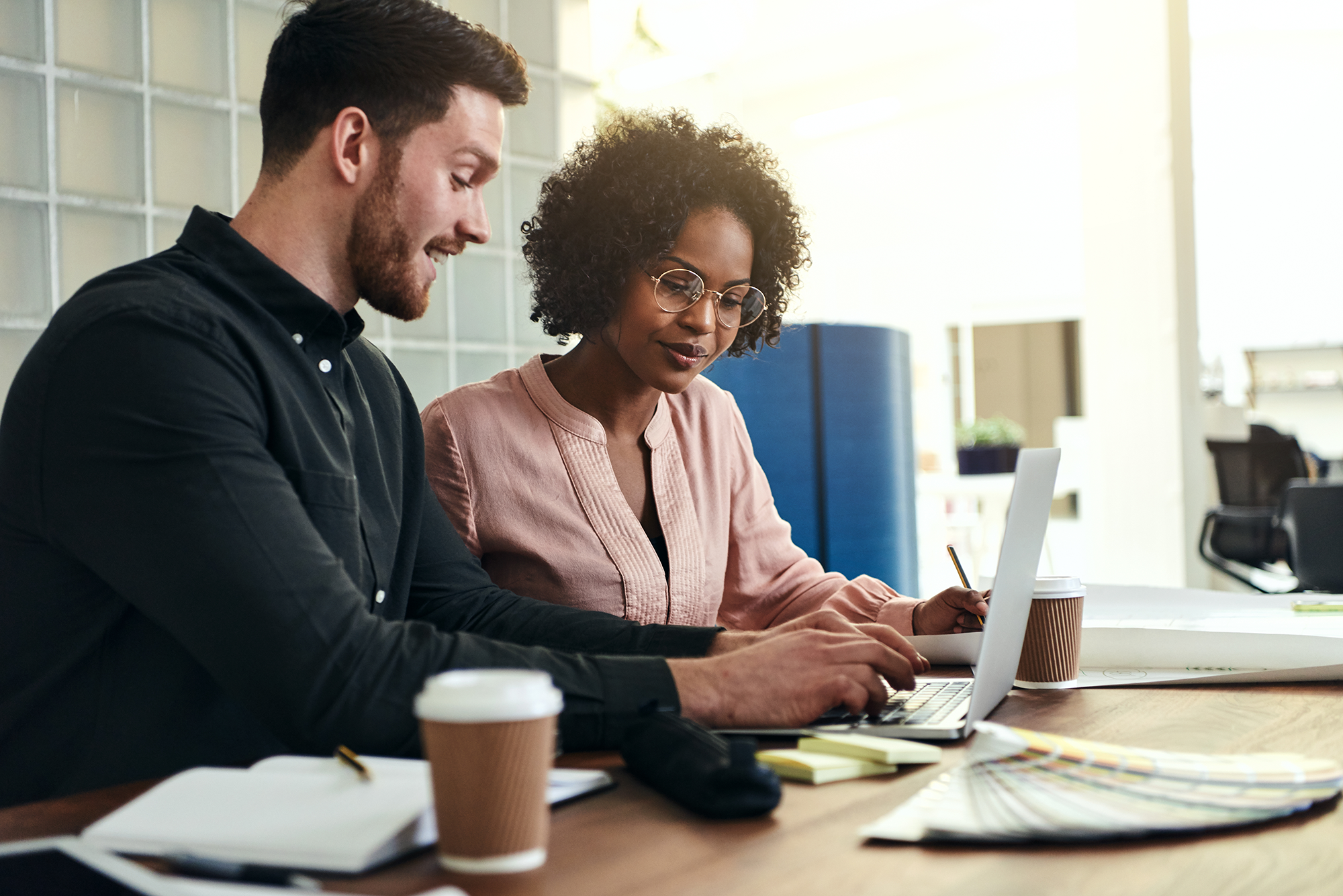 White Paper: Next Generation Ticketing: Boost Revenue and Your Vistitor Experiences